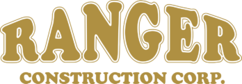 Ranger Construction Corp – General Contracting Excellence