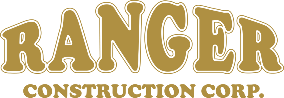 Contact Us – Ranger Construction Corp